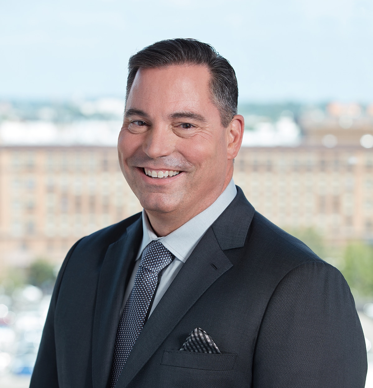 Chip Davis - Generics + Biosimilars Conference 2024