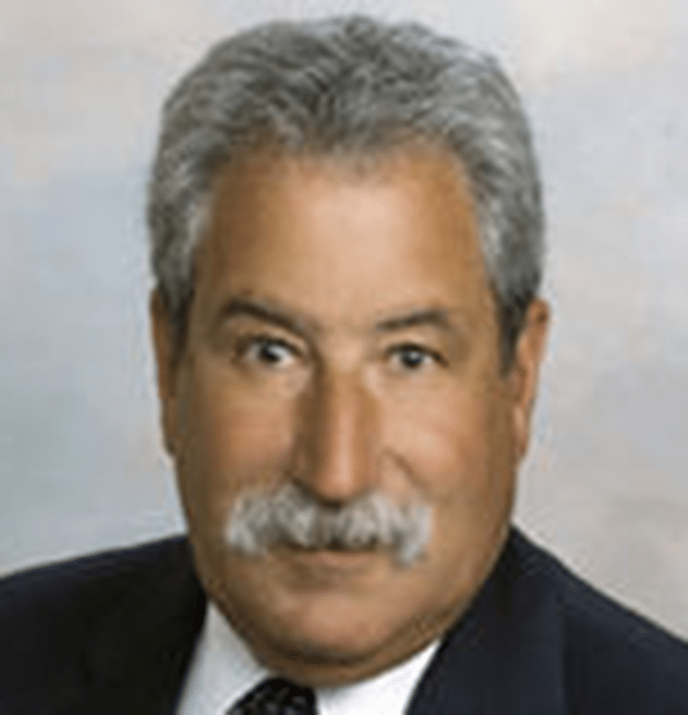 Bob_Pollock - Generics + Biosimilars Conference 2024