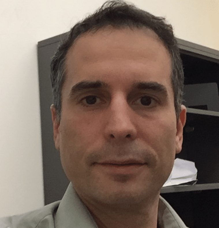 Jonathan-Resnick - Generics + Biosimilars Conference 2024