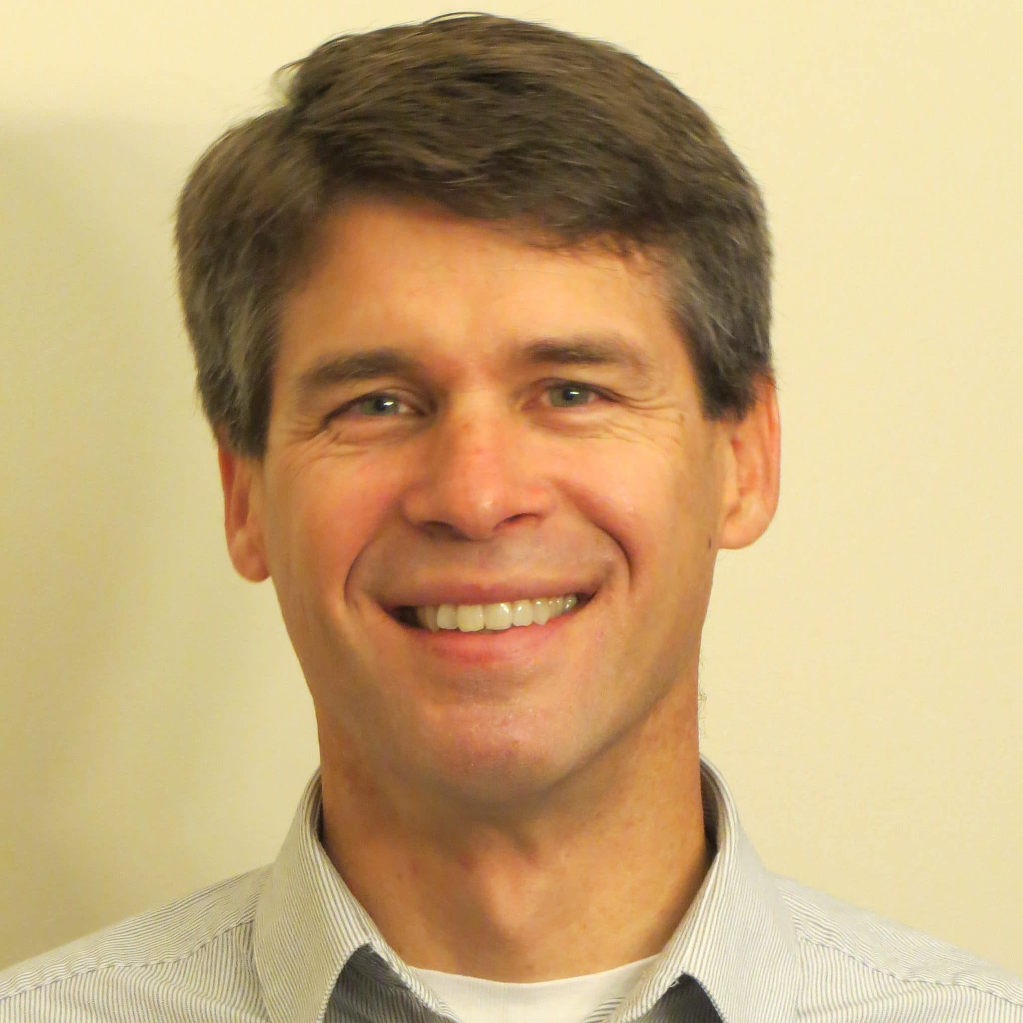 Martin Ehlert - Generics + Biosimilars Conference 2024