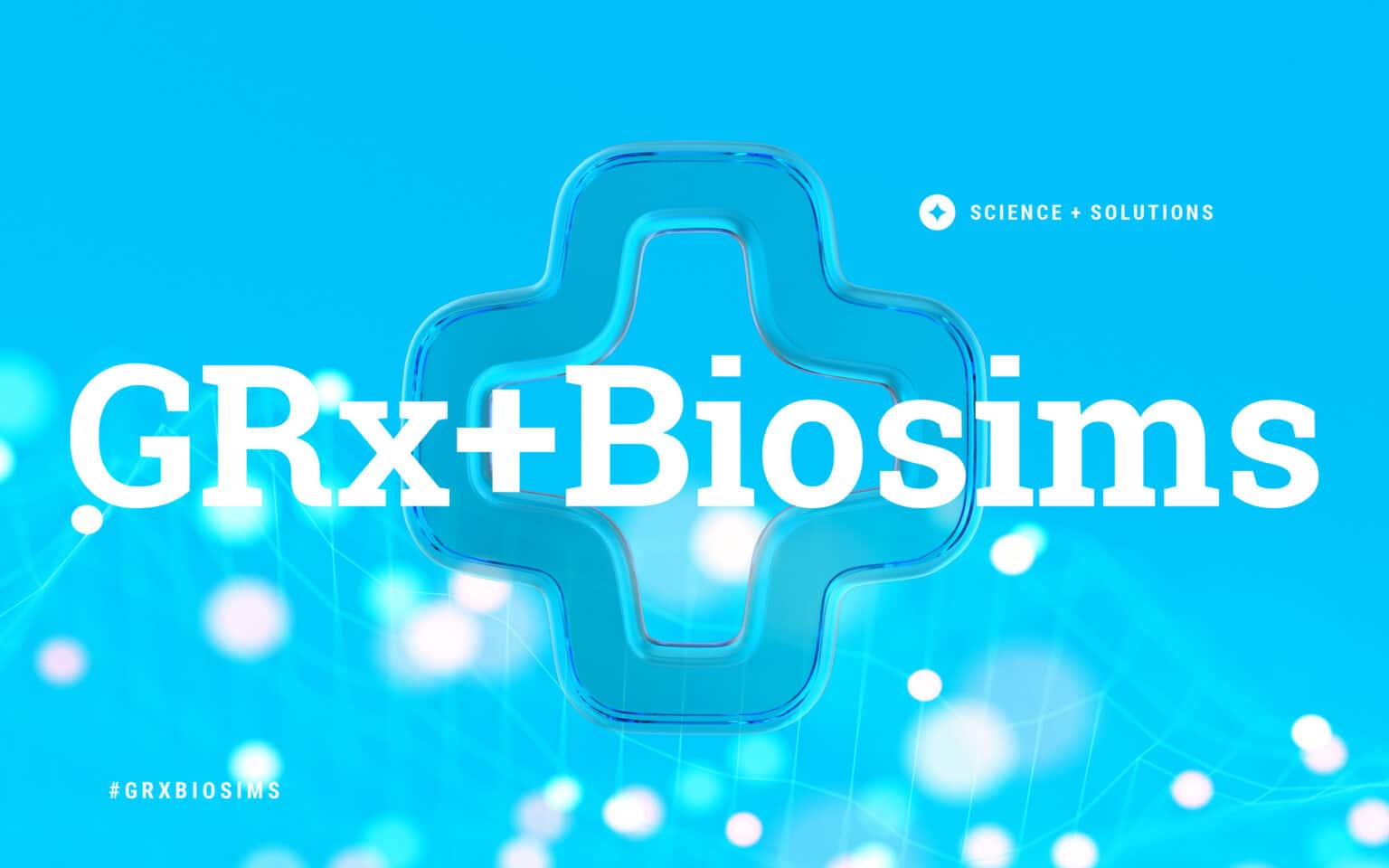 Generic + Biosimilar Medicines Conference